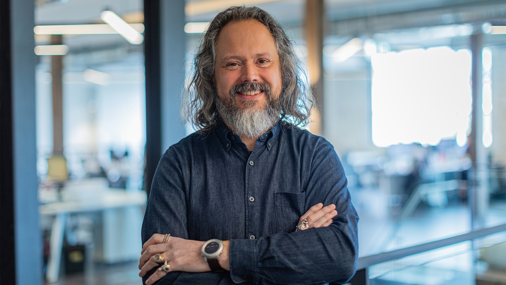 Tuesday Tune-Up #402 - We Are Social Australia