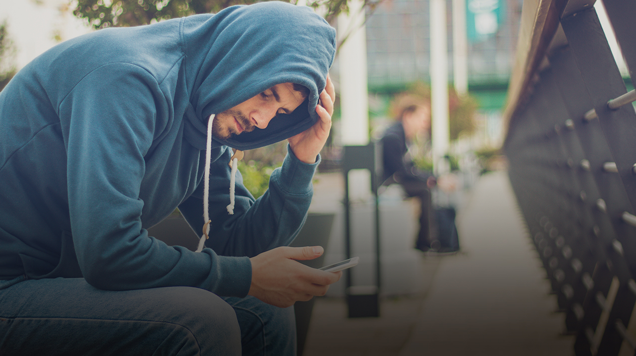 The rise of realism over perfection on social media - We Are Social ...