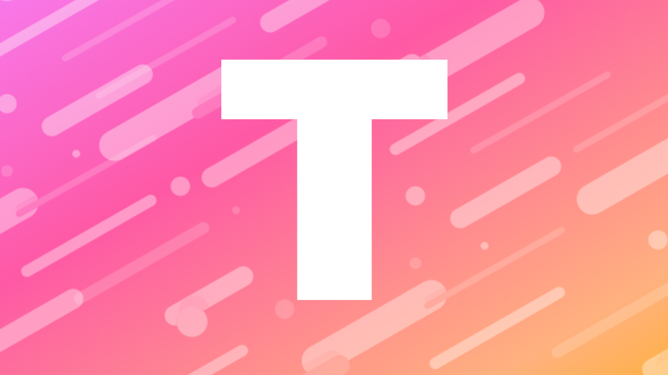 Tuesday Tune-Up #503 - We Are Social Australia