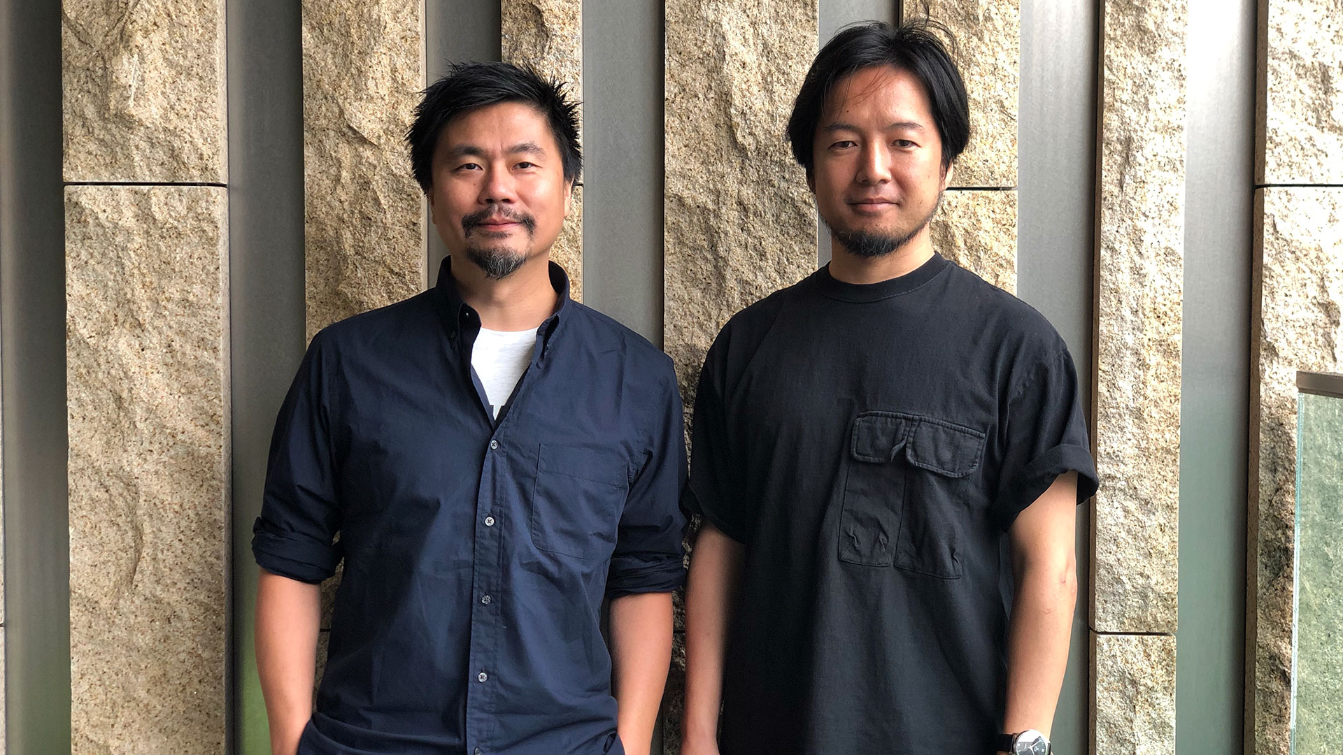 We Are Social expands its presence in Asia with new Tokyo office - We ...