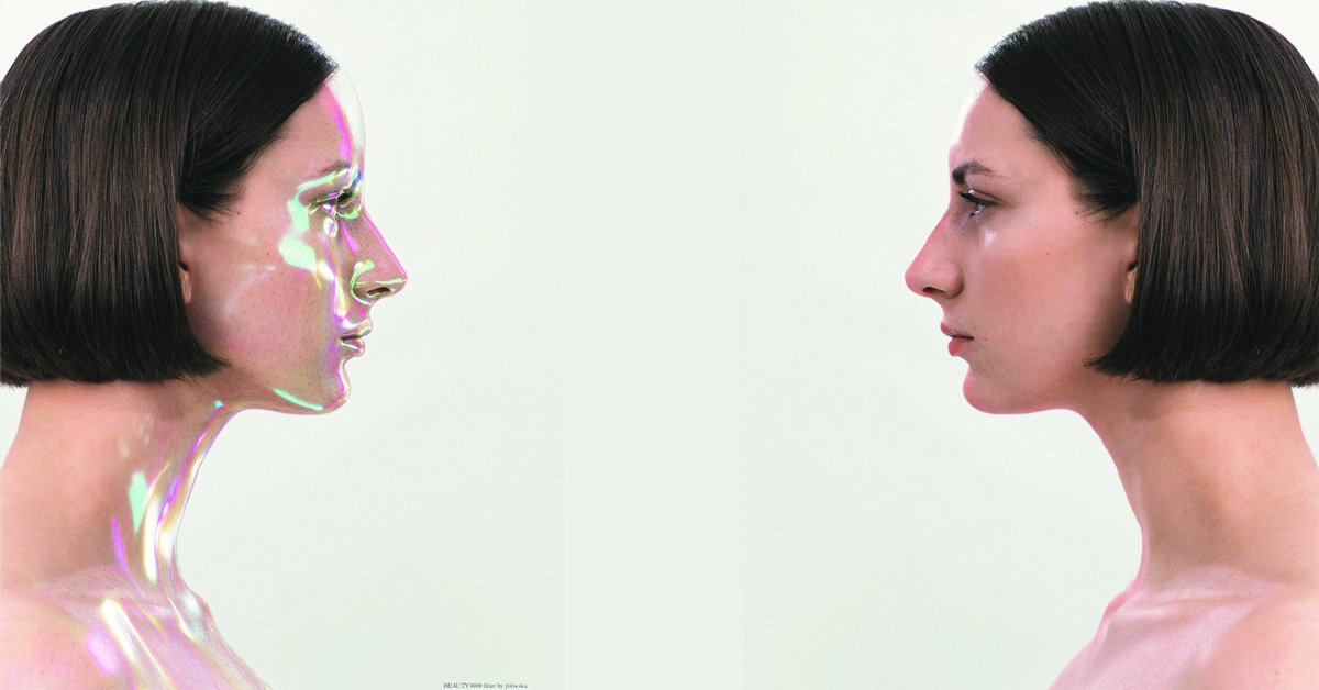 Tuesday Tune-Up #399 - We Are Social Australia