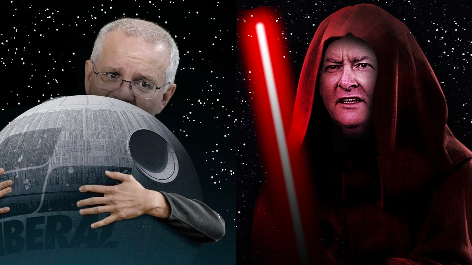 Now THIS is Social Posting: The Australian election, social media and ...