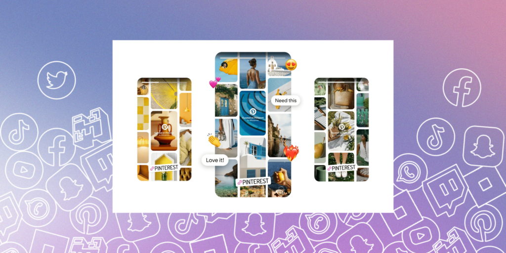 We Are Social's Tuesday Tune Up - We Are Social Australia