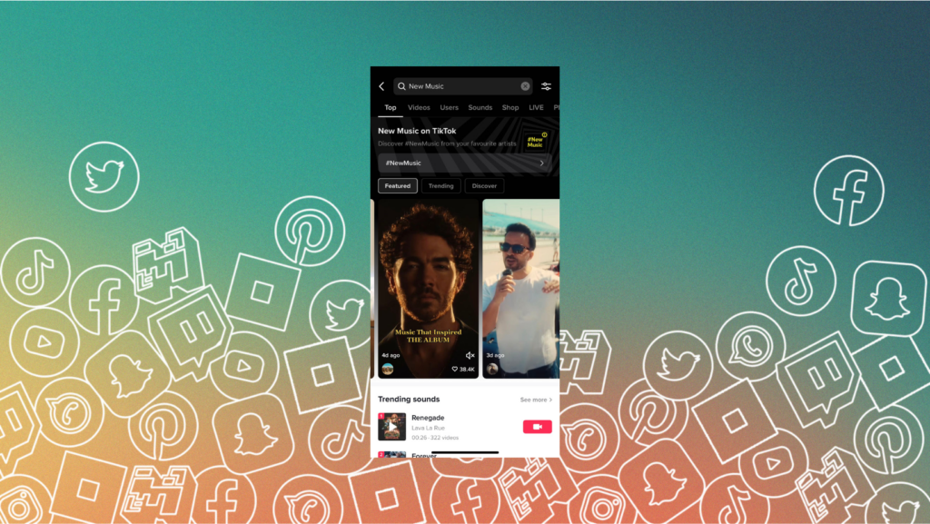 We Are Social's Monday Mashup #627 - We Are Social Canada