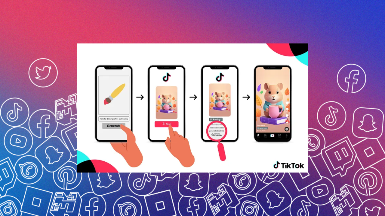 We Are Social’s Monday Mashup #673 - We Are Social Canada