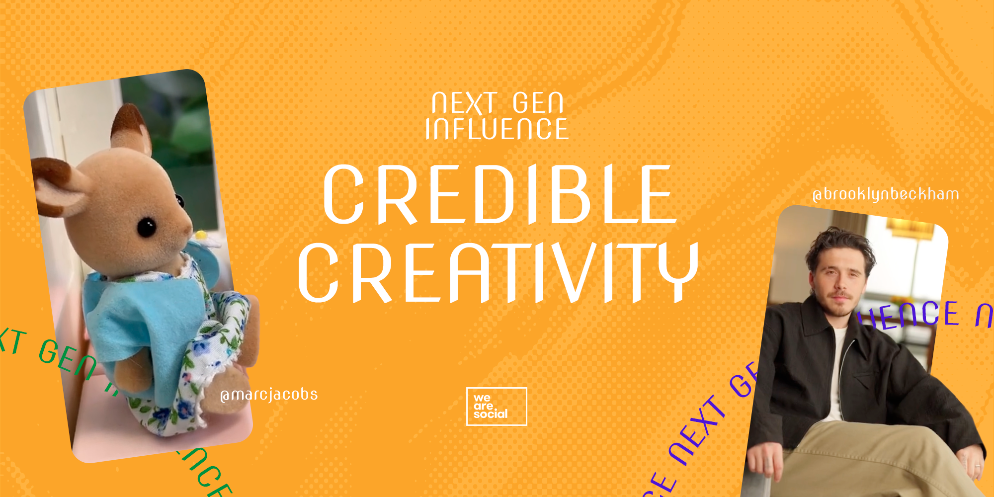 How brands are embracing creator partnerships and mastering the art of ...