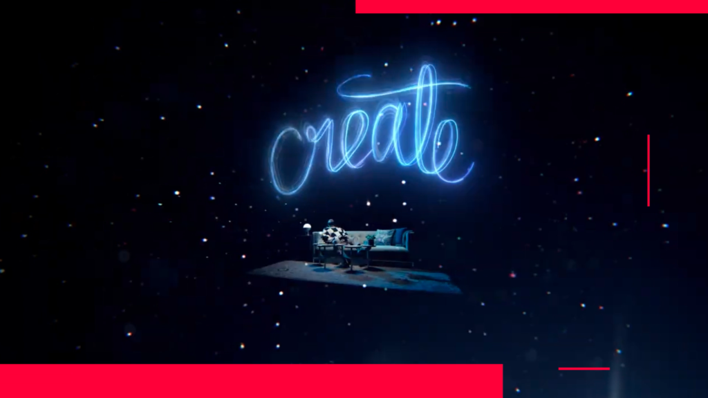 Creative Agency We Are Social Germany Creative Agency We Are Social Germany