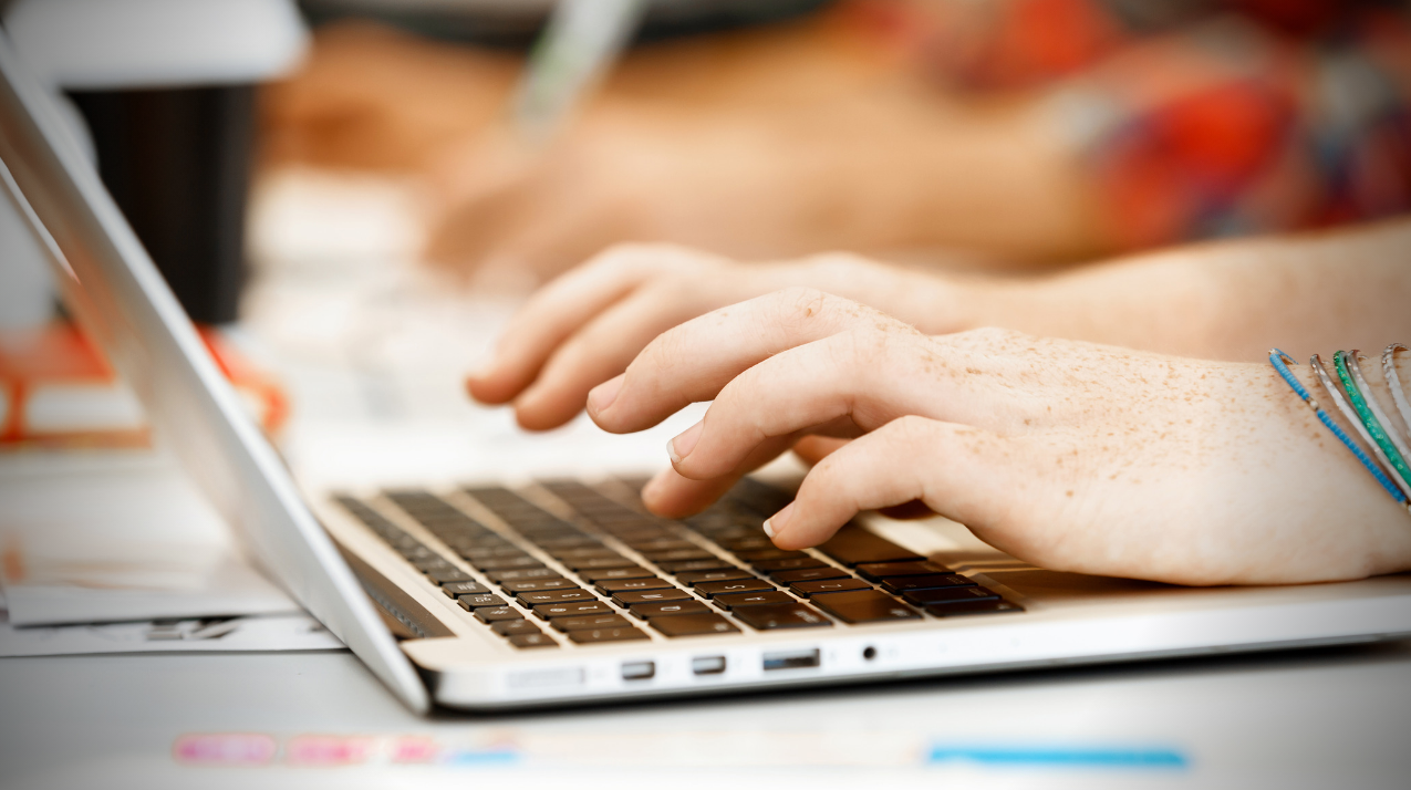 CONSEJOS PARA CONVERTIRSE EN UN COMMUNITY MANAGER A PRUEBA DE BALAS ...