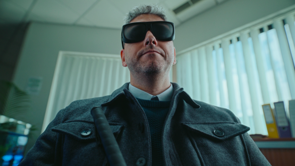 VALENTIN HAÜY - UN MÉTIER POUR MOI - We Are Social France