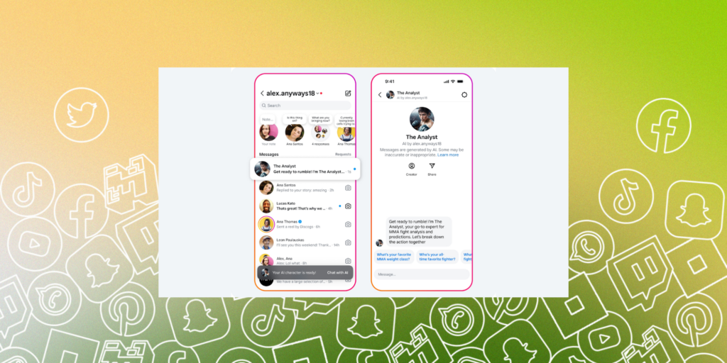 We Are Social’s Monday Mashup #685 - We Are Social Indonesia