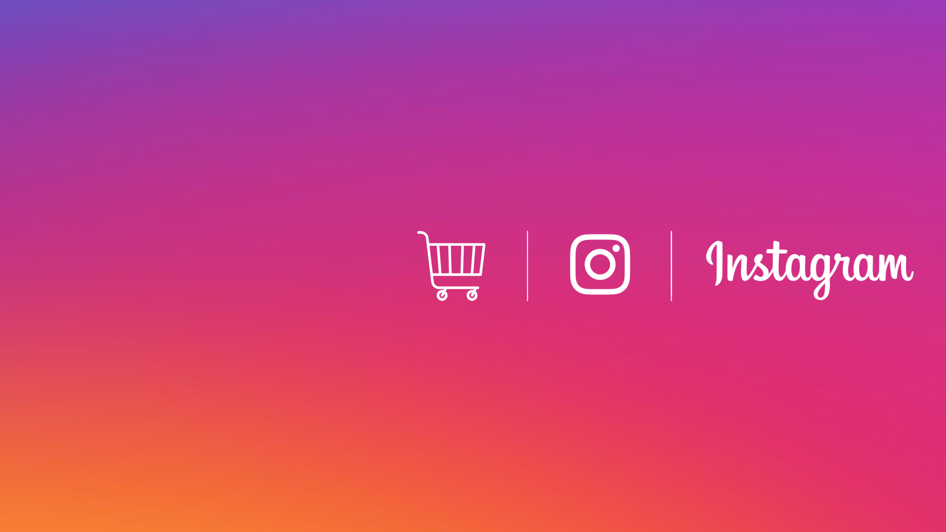 Instagram introduce le Dynamic Ads: ecco perché rappresentano un ...