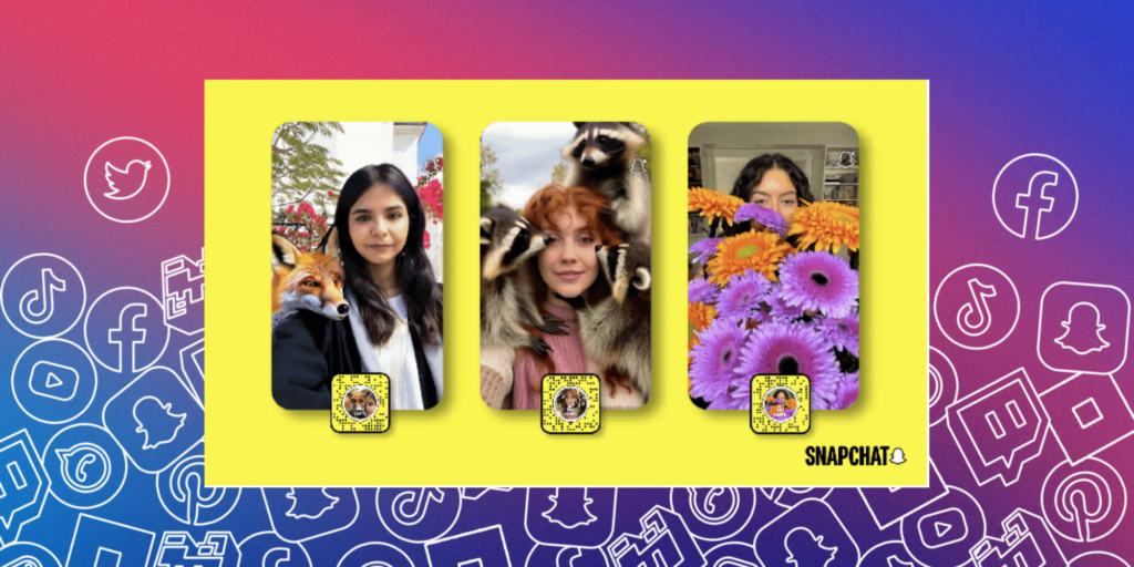 We Are Social’s Monday Mashup #715 - We Are Social Netherlands