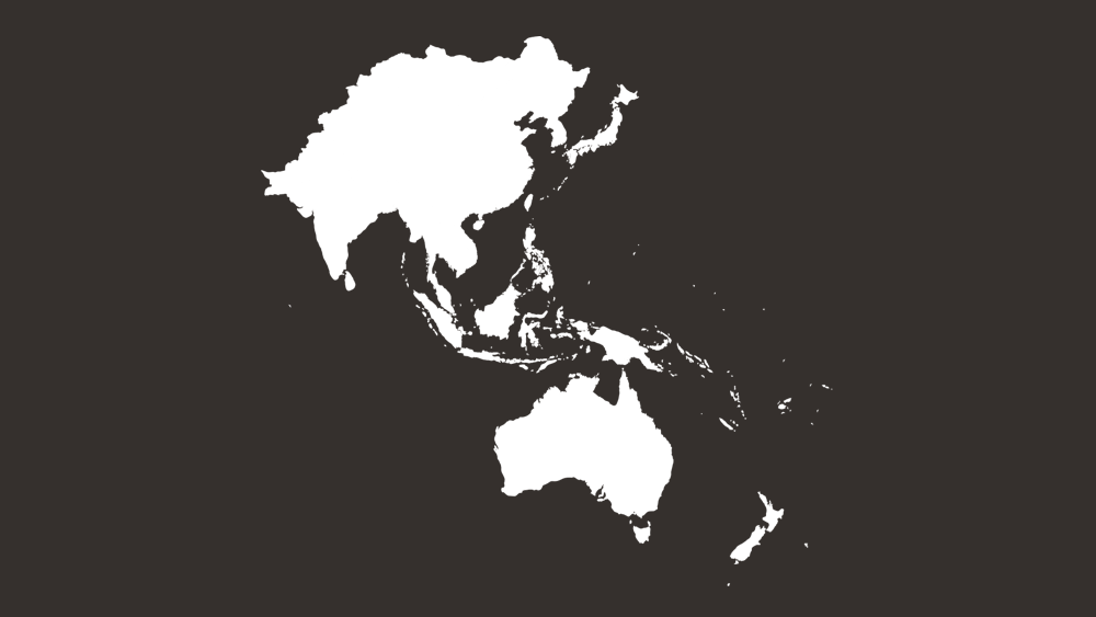 Digital in APAC 2016 - We Are Social Singapore