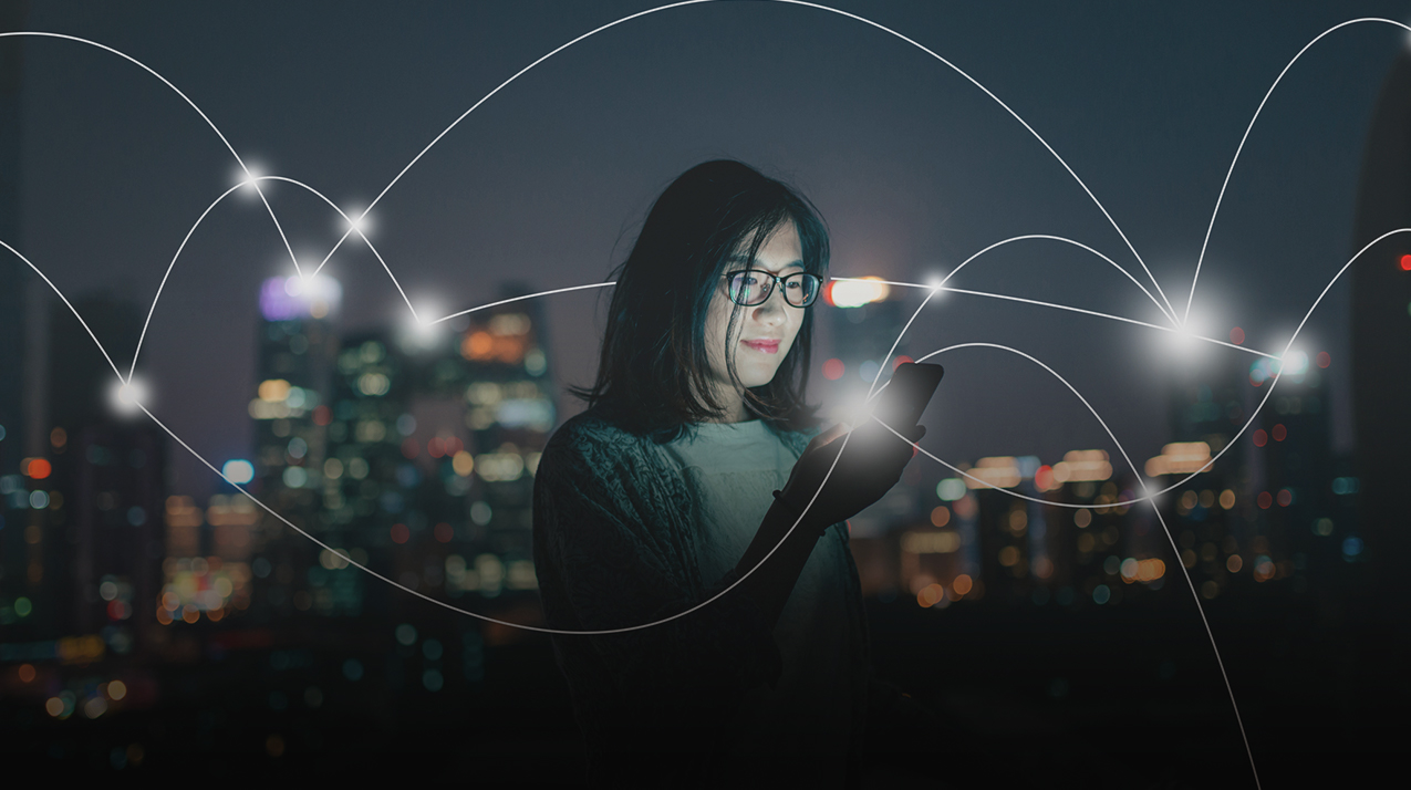 What Will Social Look Like In The Next 10 Years We Are Social Singapore what-will-social-look-like-in-the-next-10-years-we-are-social-singapore