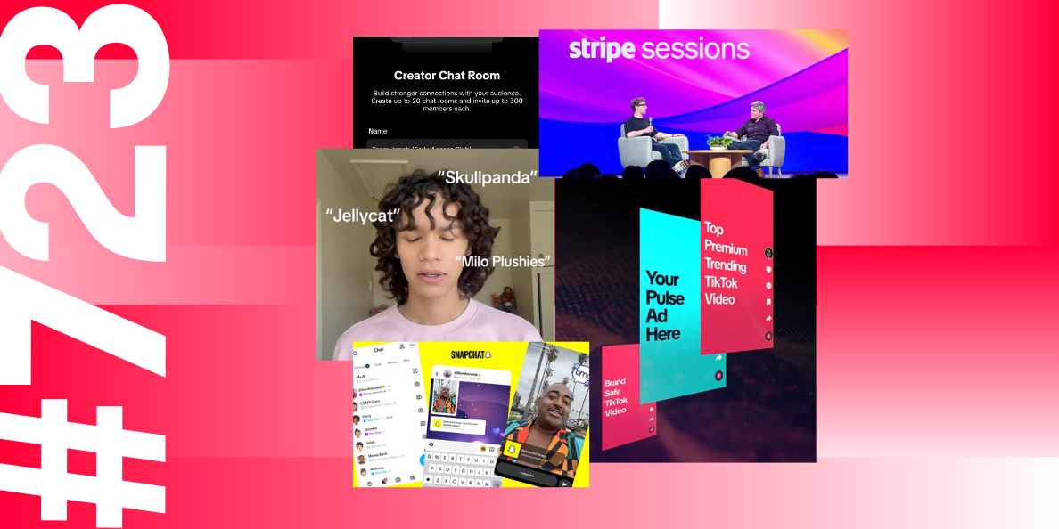 We Are Social's Asia Tuesday Tune Up - We Are Social Singapore