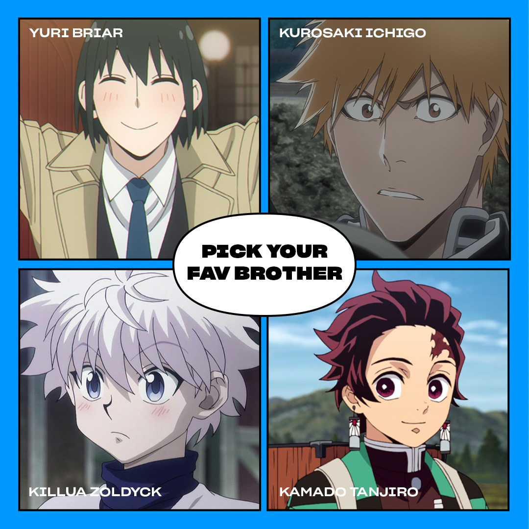 Amazon Prime Video - We Are Social Thailand