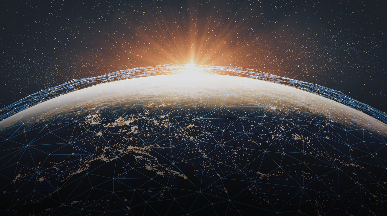 Understanding Digital in 2020 - We Are Social UK