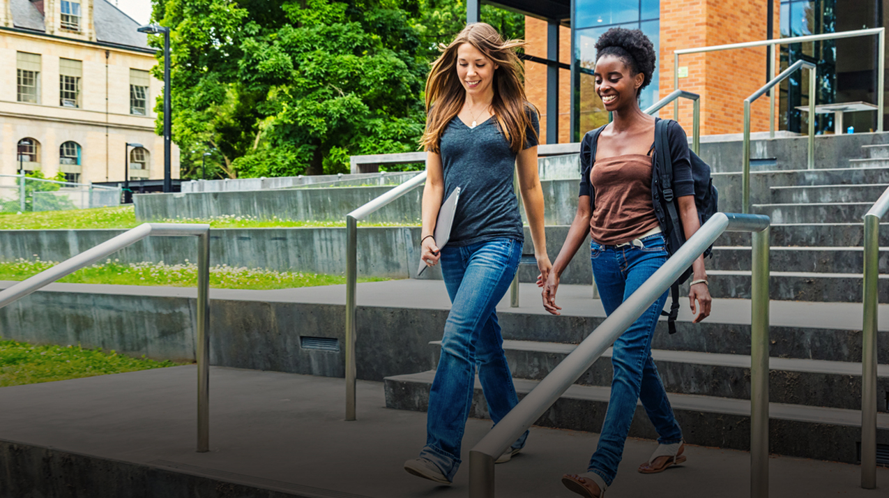 Students: How to engage with one of the most challenging audiences in ...