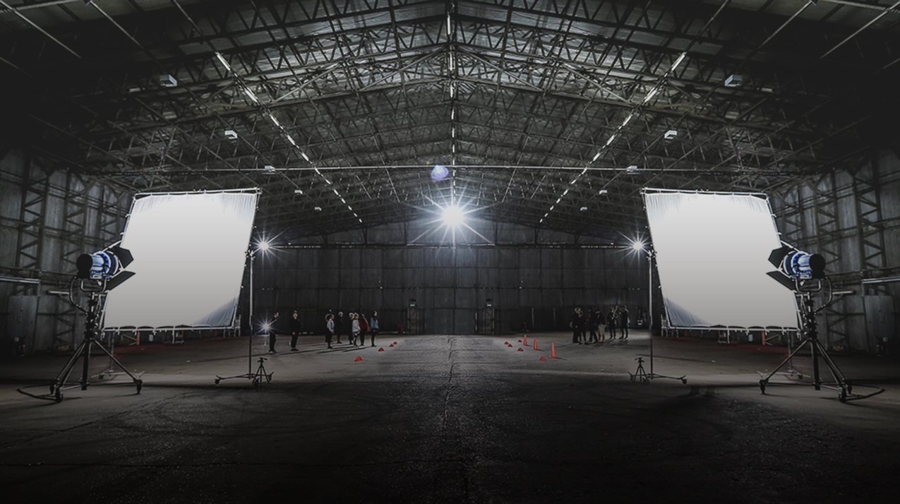 We Are Social Studios has launched! - We Are Social UK