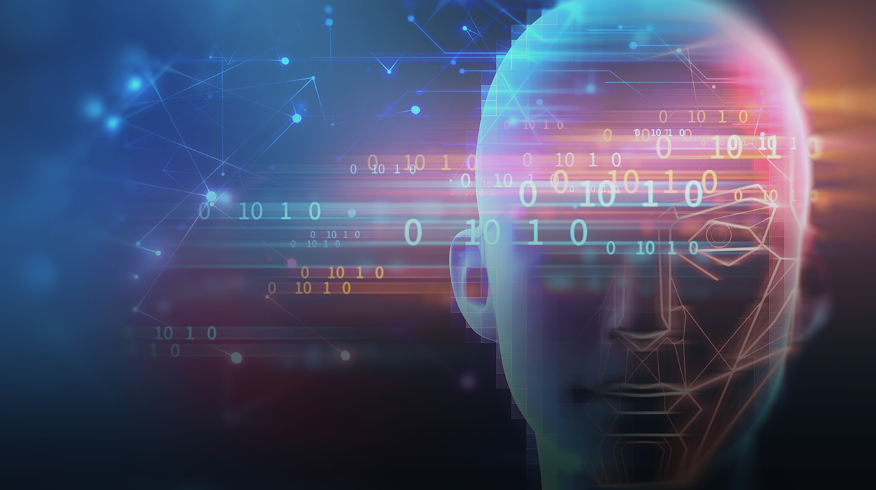 Why synthetic authenticity is honest fakery - We Are Social UK