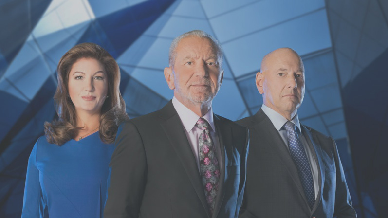 We are hiring our first ever apprentice! - We Are Social UK