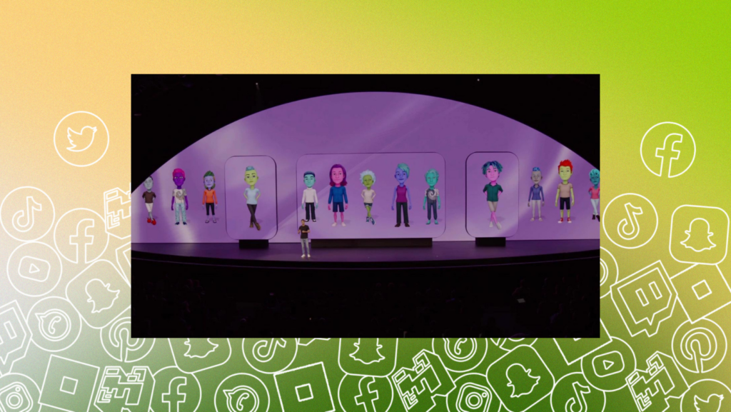 We Are Social's Monday Mashup #626 - We Are Social UK