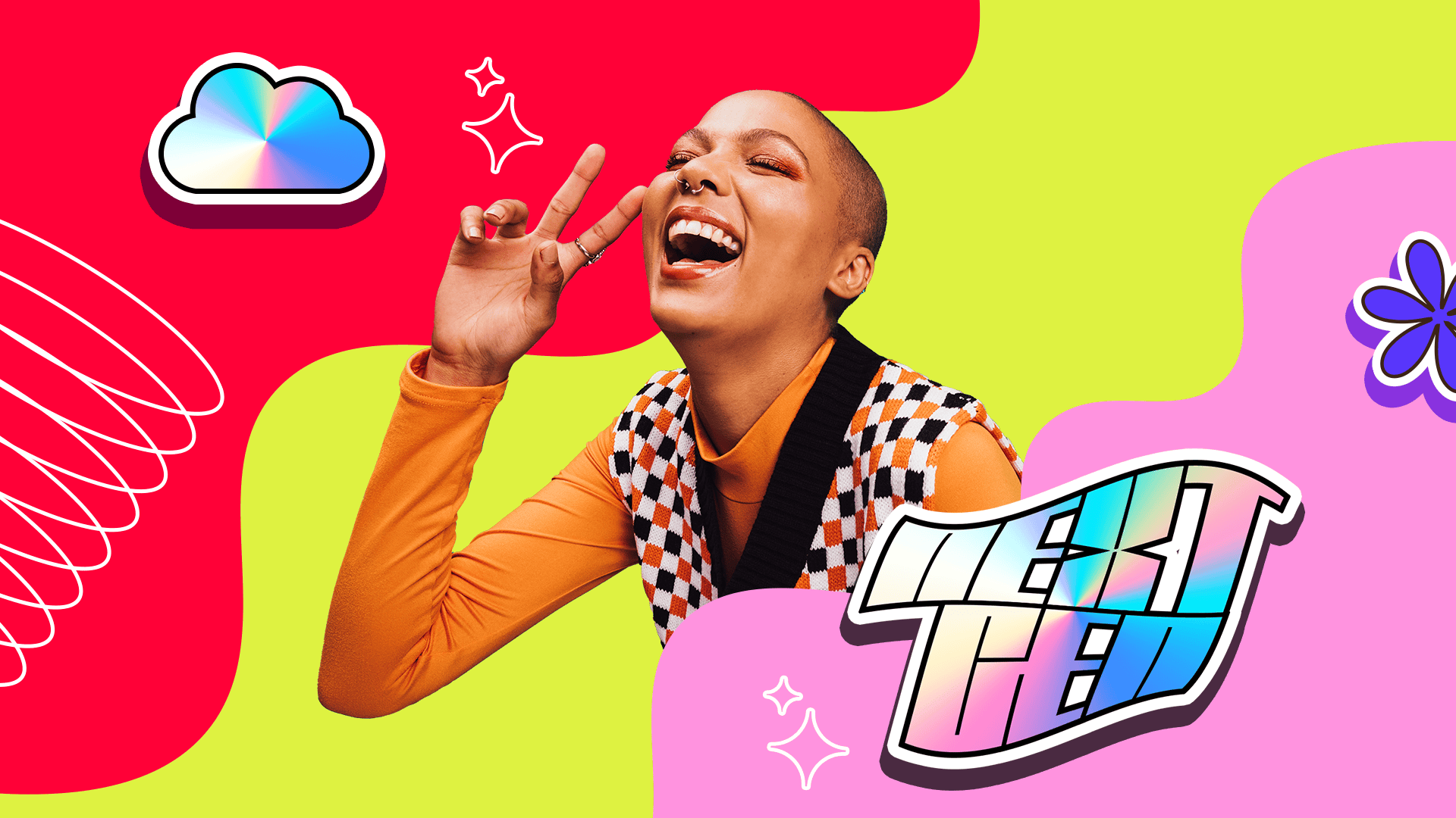 Next Gen - We Are Social UK