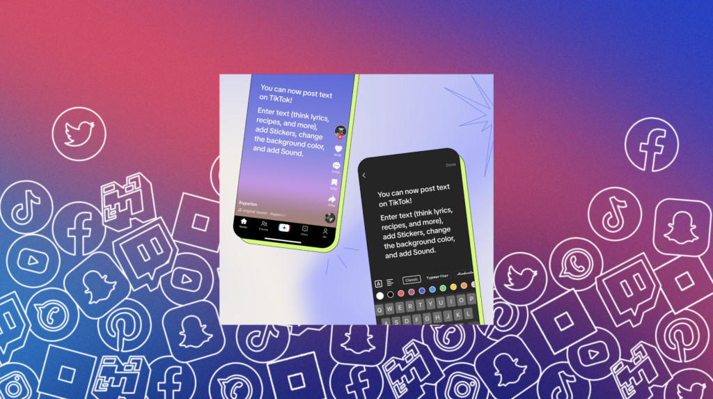 We Are Social's Monday Mashup #636 - We Are Social UK