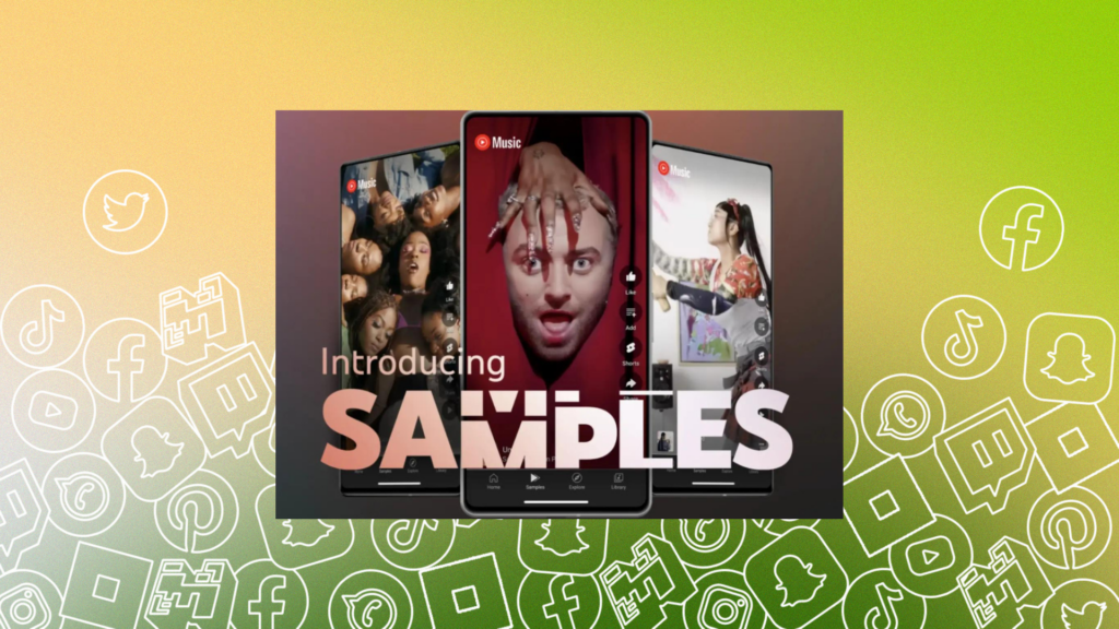 We Are Social’s Monday Mashup #639 - We Are Social UK