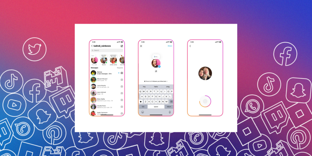 We Are Social’s Monday Mashup #655 - We Are Social UK