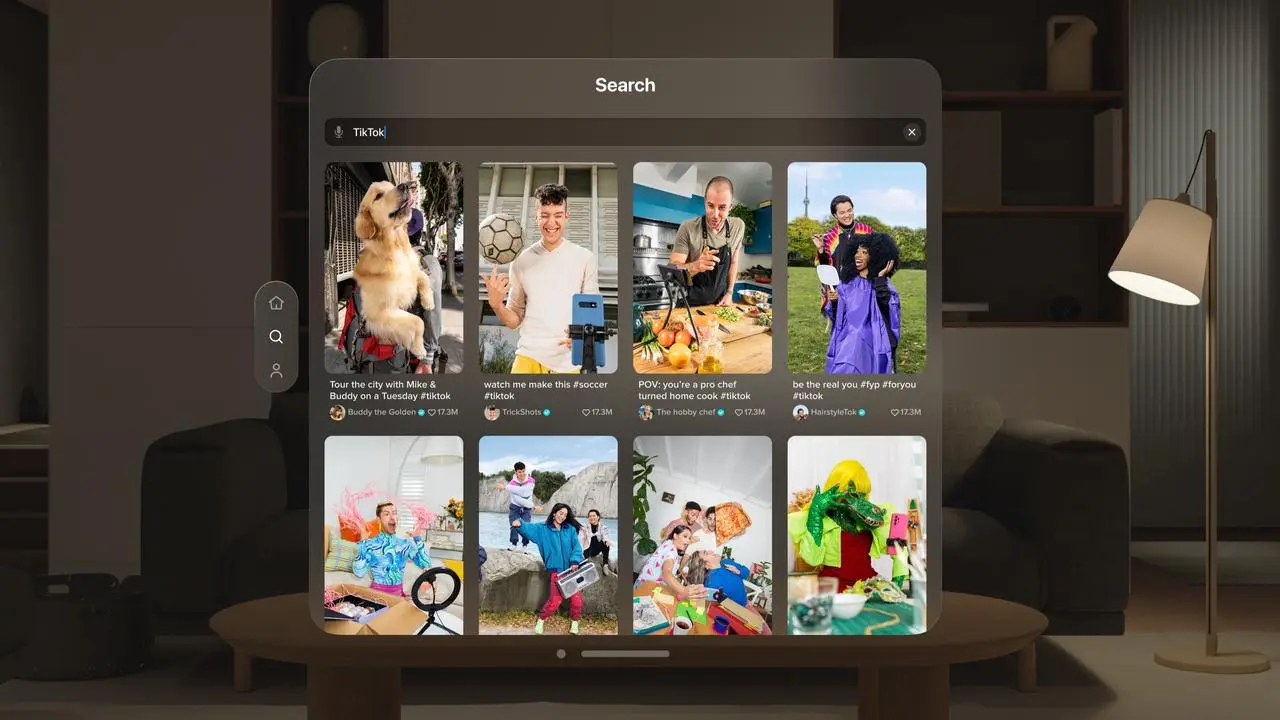 We Are Social’s Monday Mashup #662 - We Are Social UK