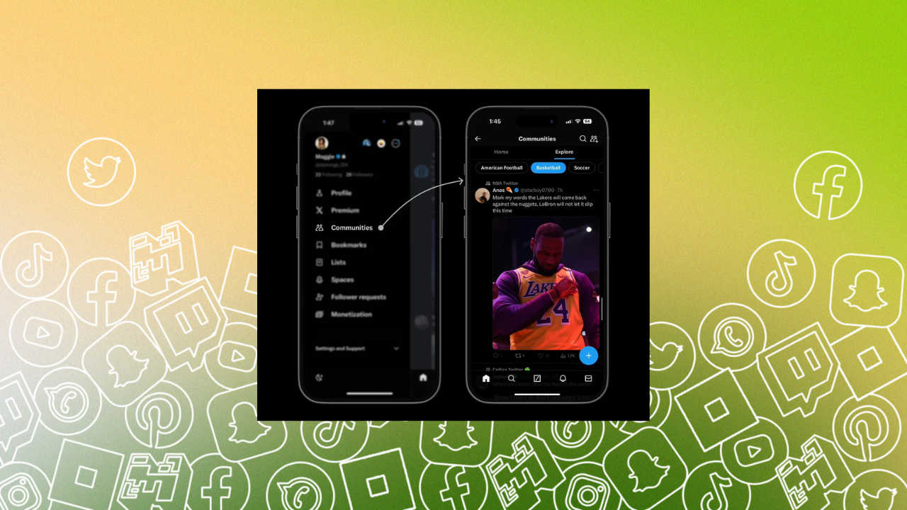 We Are Social’s Monday Mashup #674 - We Are Social UK