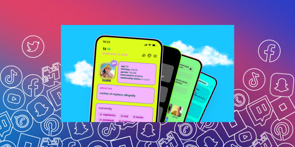 We Are Social’s Monday Mashup #681 - We Are Social UK