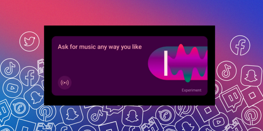 We Are Social's Monday Mashup #683 - We Are Social UK