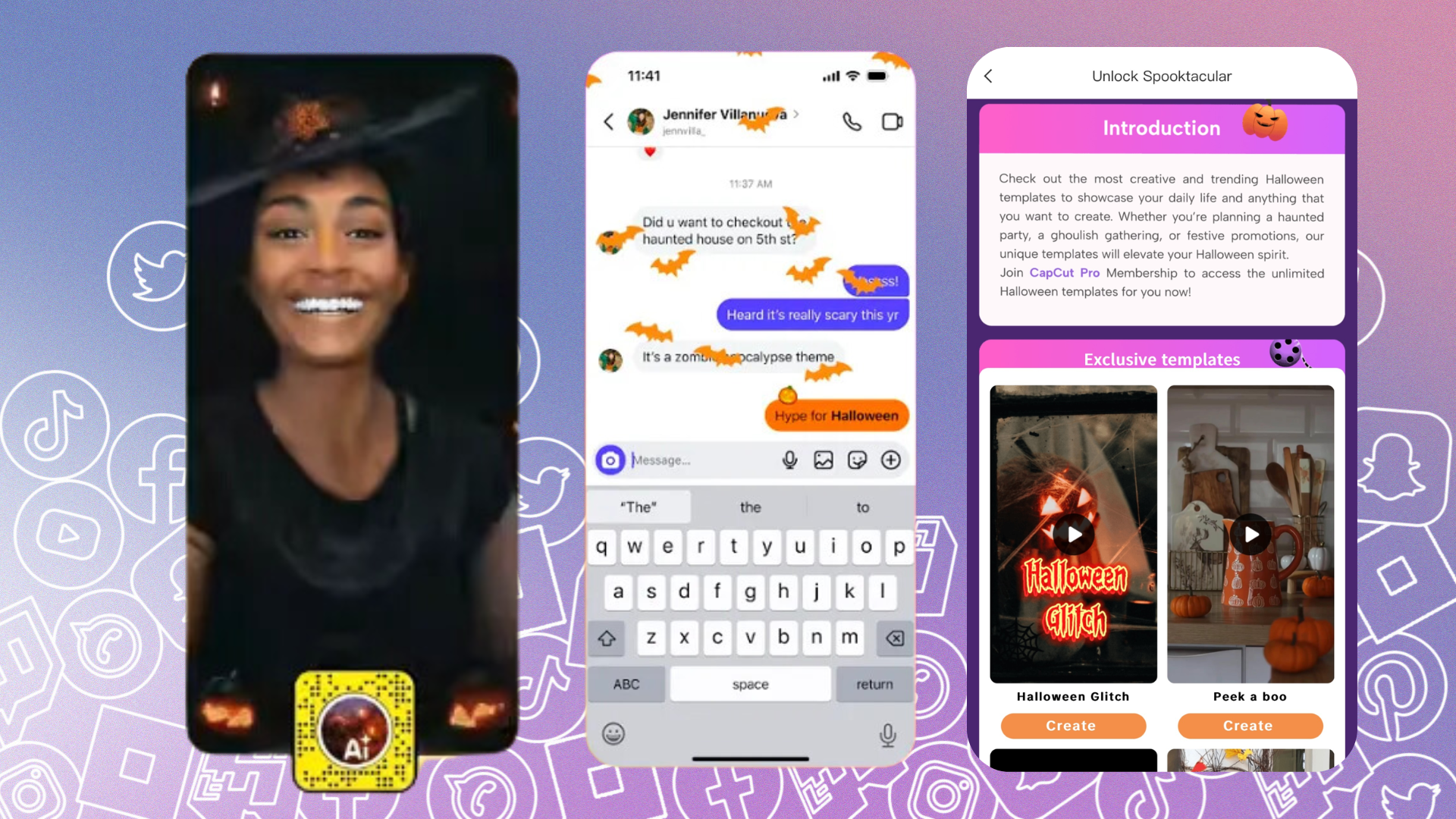 We Are Social’s Monday Mashup #697 - We Are Social UK