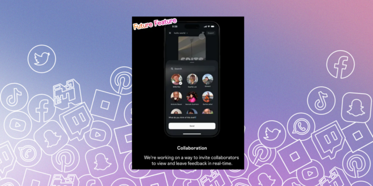 We Are Social’s Monday Mashup #709 - We Are Social UK