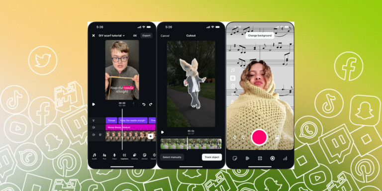 We Are Social’s Monday Mashup #721 - We Are Social UK