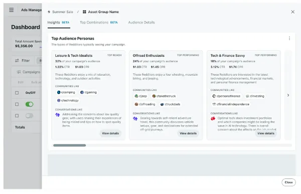 We Are Social’s Monday Mashup #756 - We Are Social USA