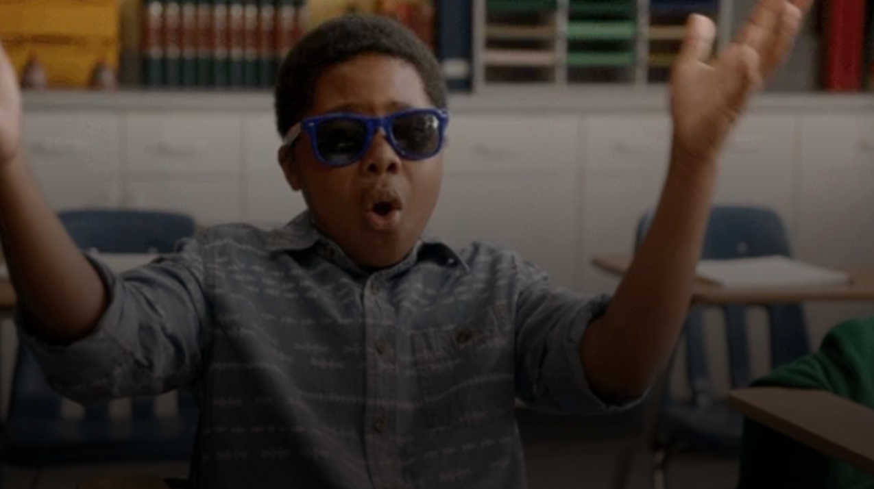 The (new) golden age of GIFs - We Are Social USA