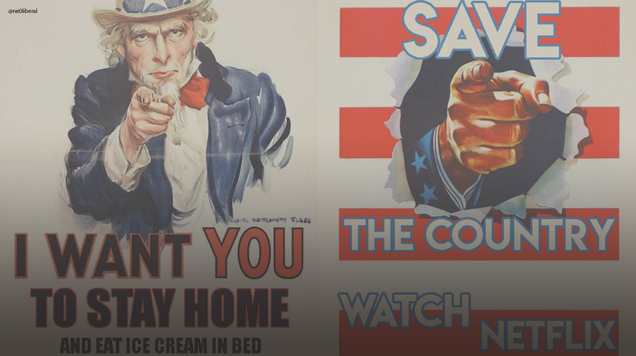 The power of nostalgia in marketing - We Are Social USA