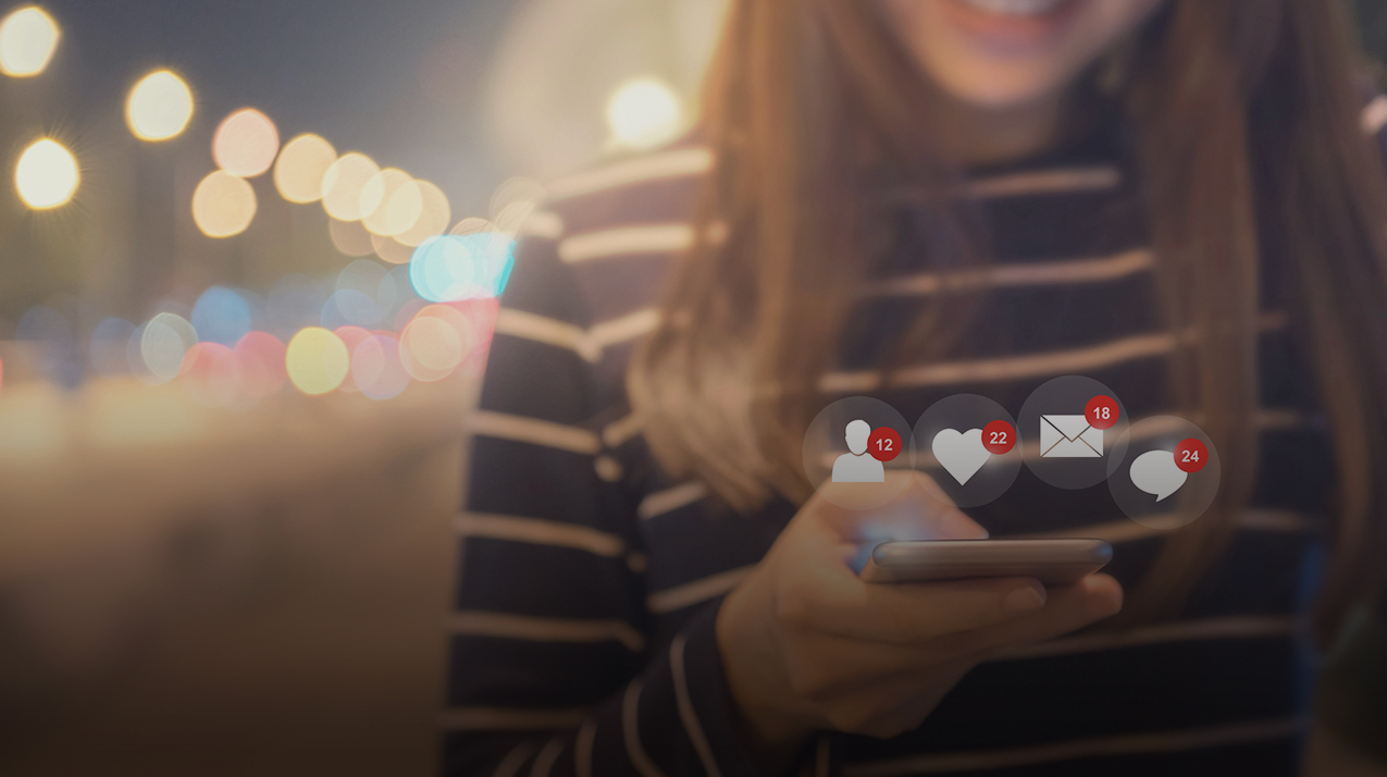 Effective brand-building strategies for social-first marketing - We Are ...