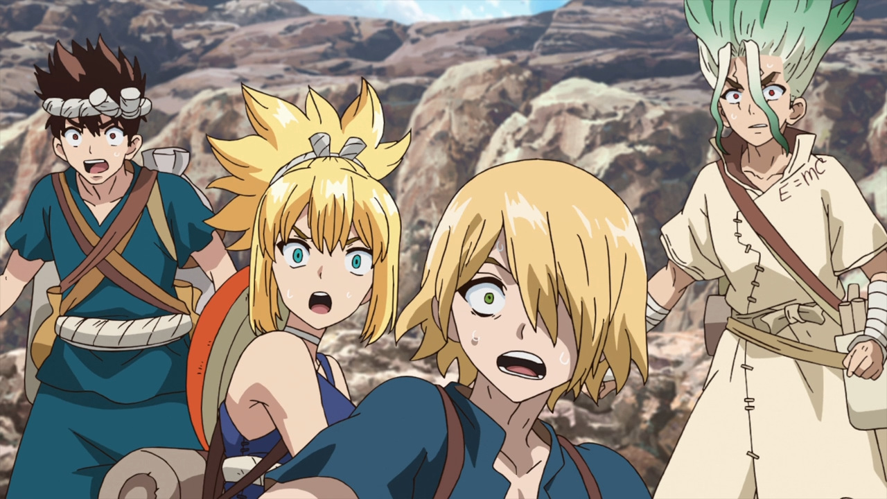 Reaching the Anime community: Why you need to care about cartoons - We ...