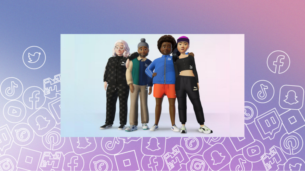 We Are Social’s Monday Mashup #634 - We Are Social USA
