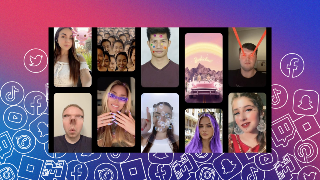 We Are Social’s Monday Mashup #637 - We Are Social USA