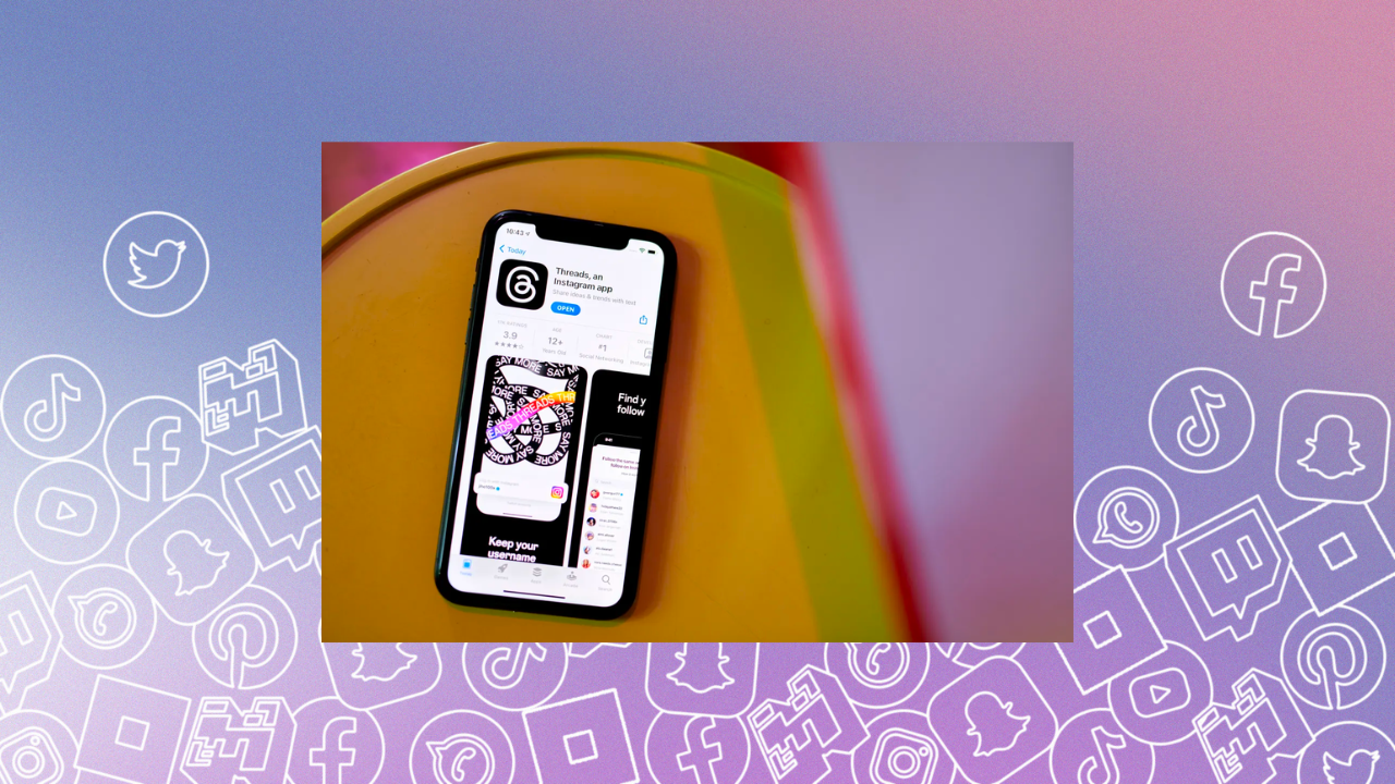 We Are Social’s Monday Mashup #663 - We Are Social USA