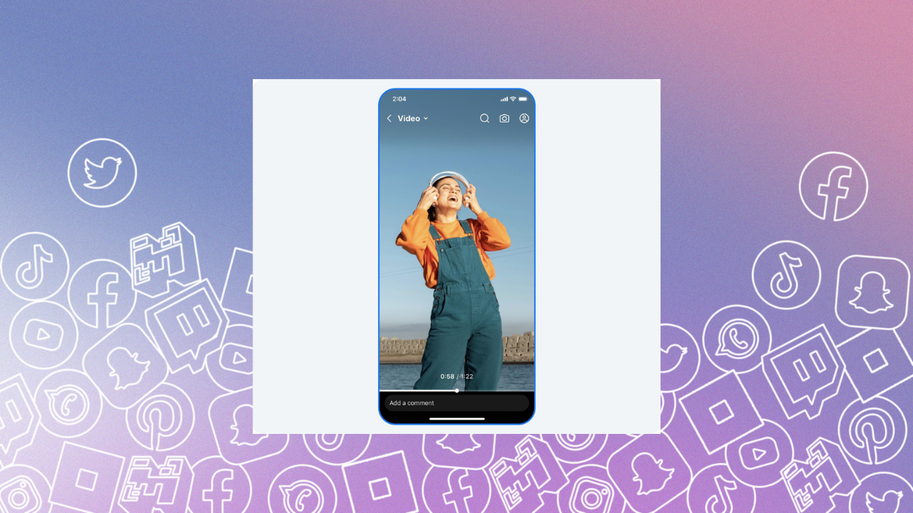 We Are Social’s Monday Mashup #668 - We Are Social USA