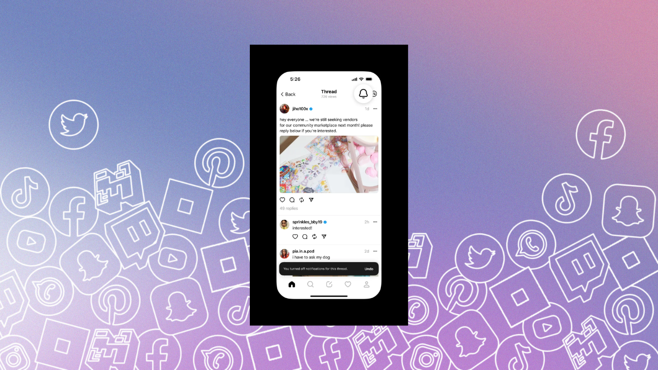 We Are Social’s Monday Mashup #671 - We Are Social USA