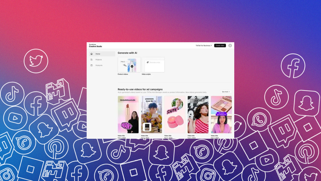 We Are Social’s Tuesday Tune up #675 - We Are Social USA