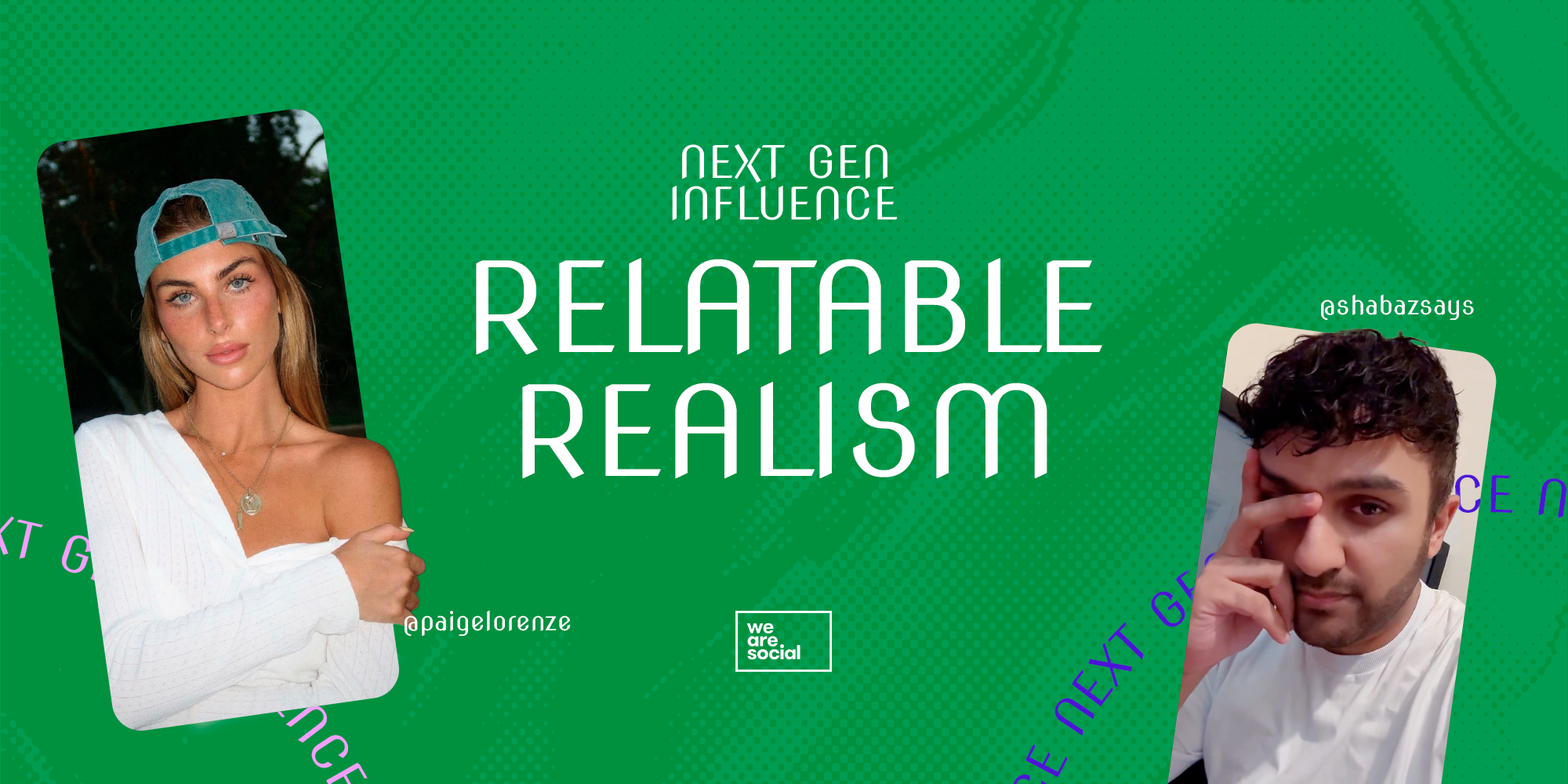 Latest technology summary for the day | Trending tech summary | Startup ...