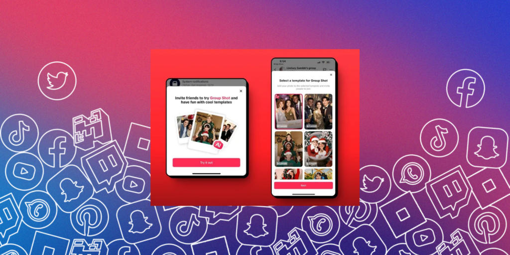 We Are Social’s Monday Mashup #705 - We Are Social USA